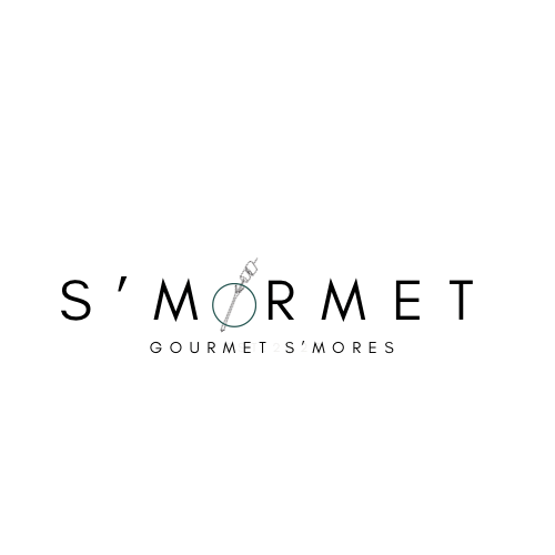 s-mormet-gourmet-s-mores-and-mobile-s-mores-bar-logo